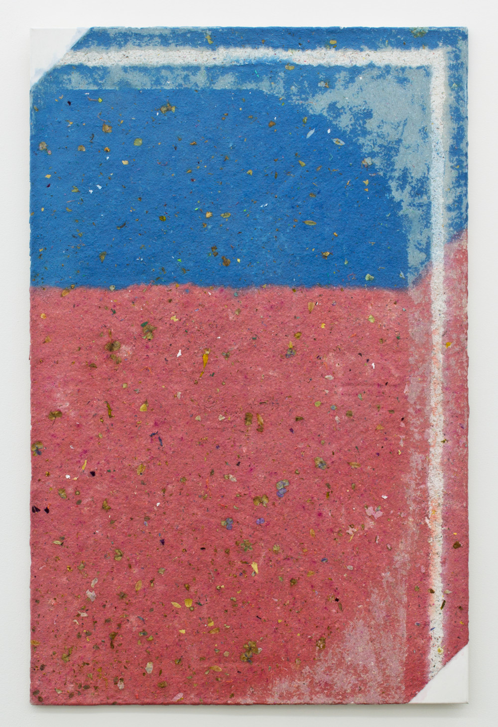 Meyer Riegger | Gabriel Vormstein