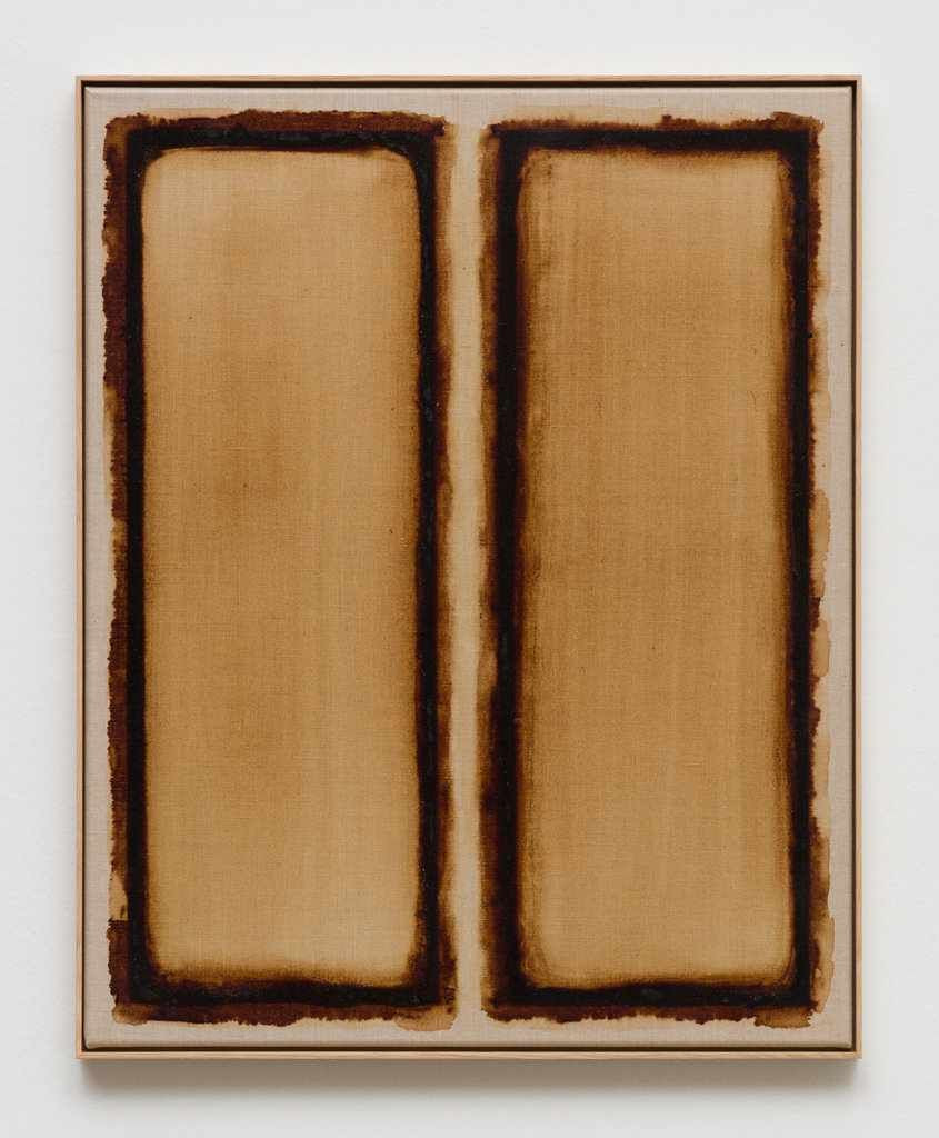 Meyer Riegger | PAVILION Taipei 2026