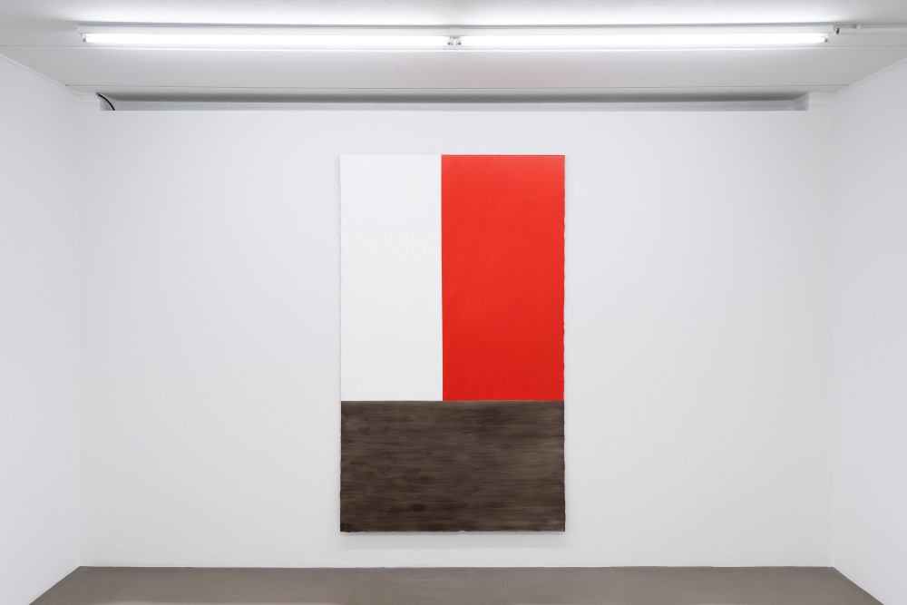 Meyer Riegger | Mach Mehr Mennige