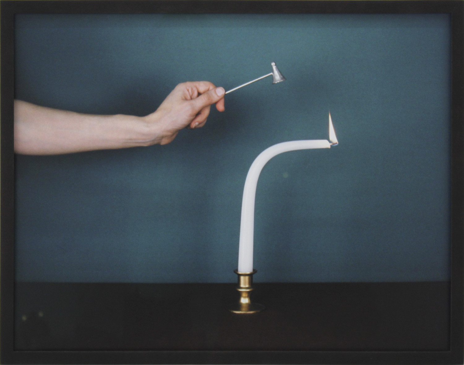 Meyer Riegger | Artists