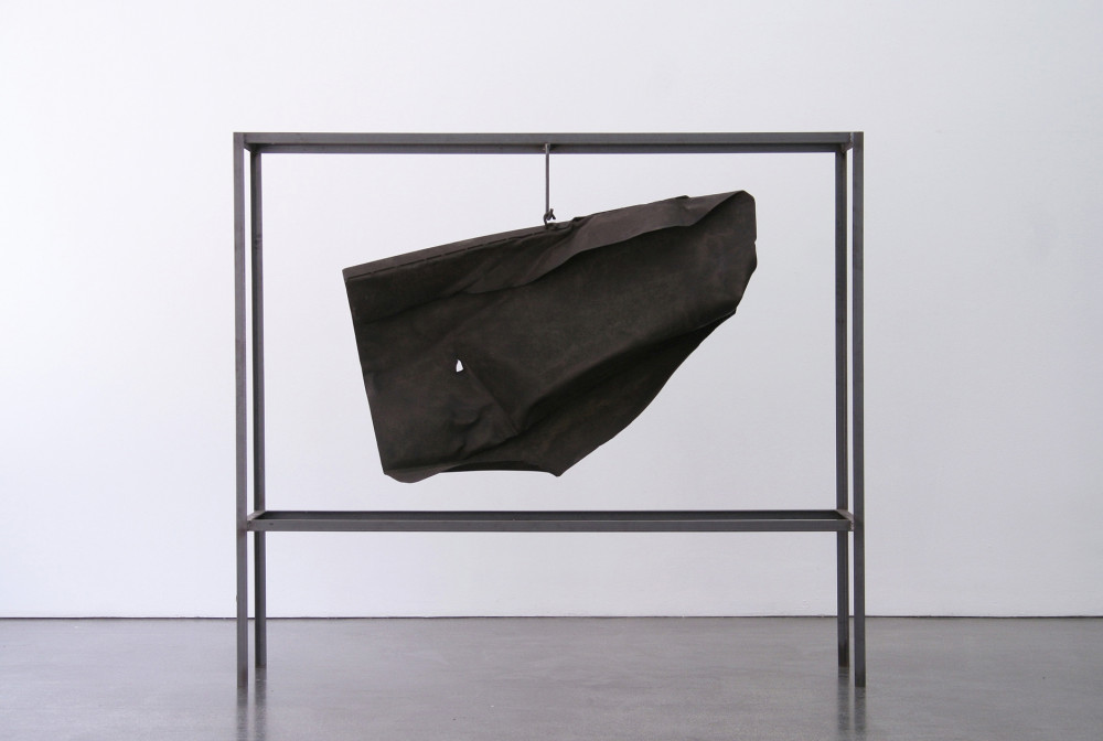 Meyer Riegger | Corinne Wasmuht, Meuser, Daniel Roth
