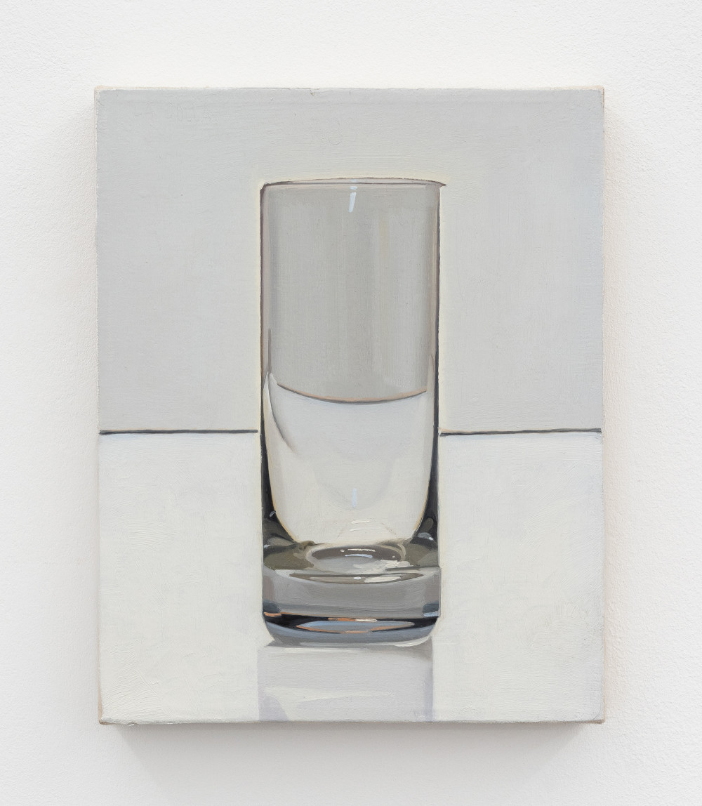 Meyer Riegger | Home