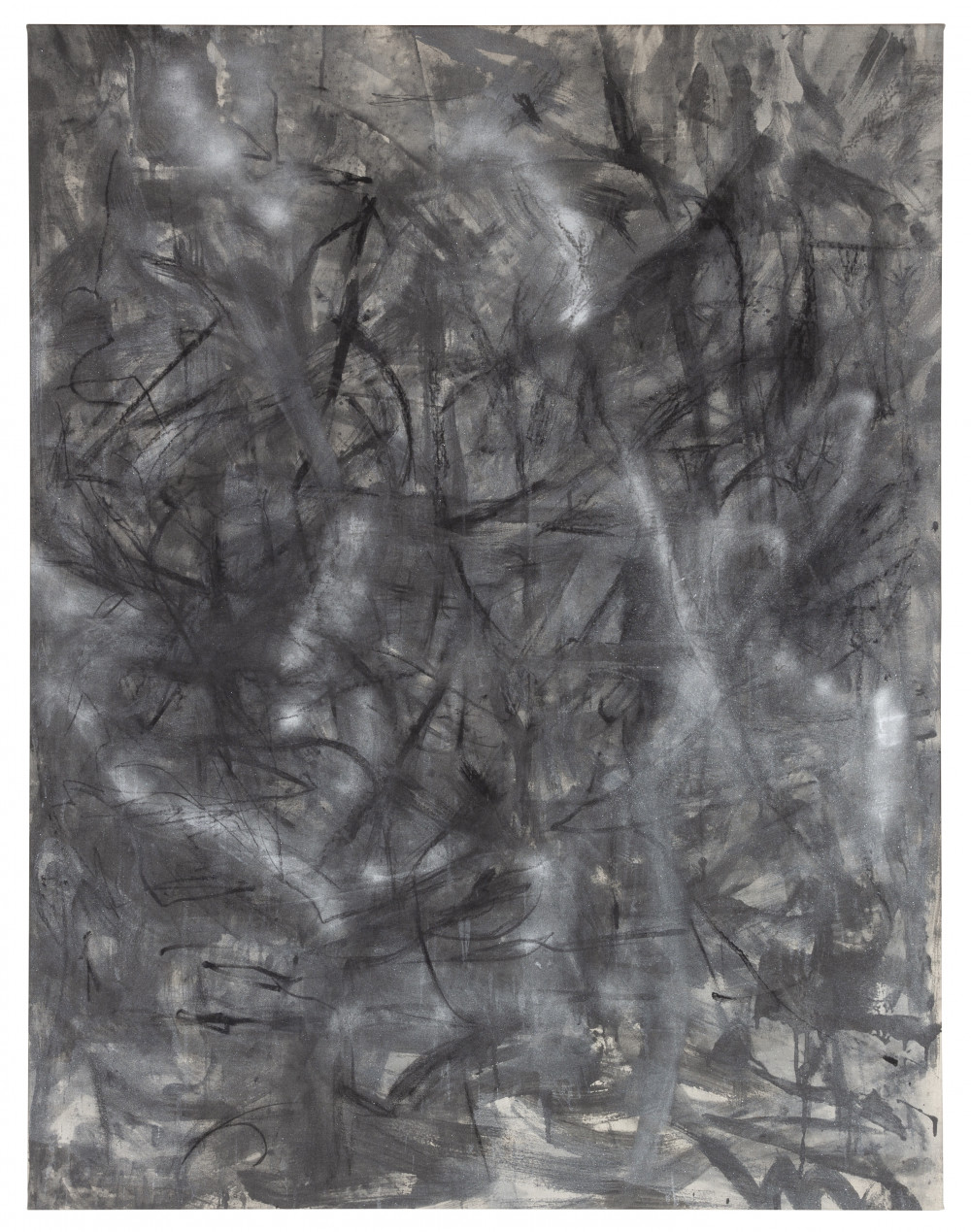 Meyer Riegger | Peppi Bottrop