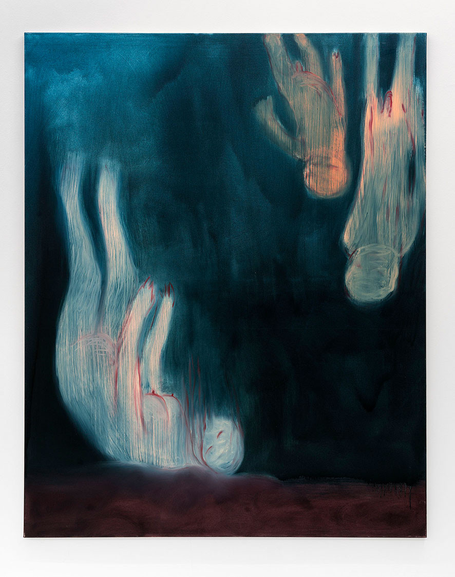 Meyer Riegger | ZEIGE!