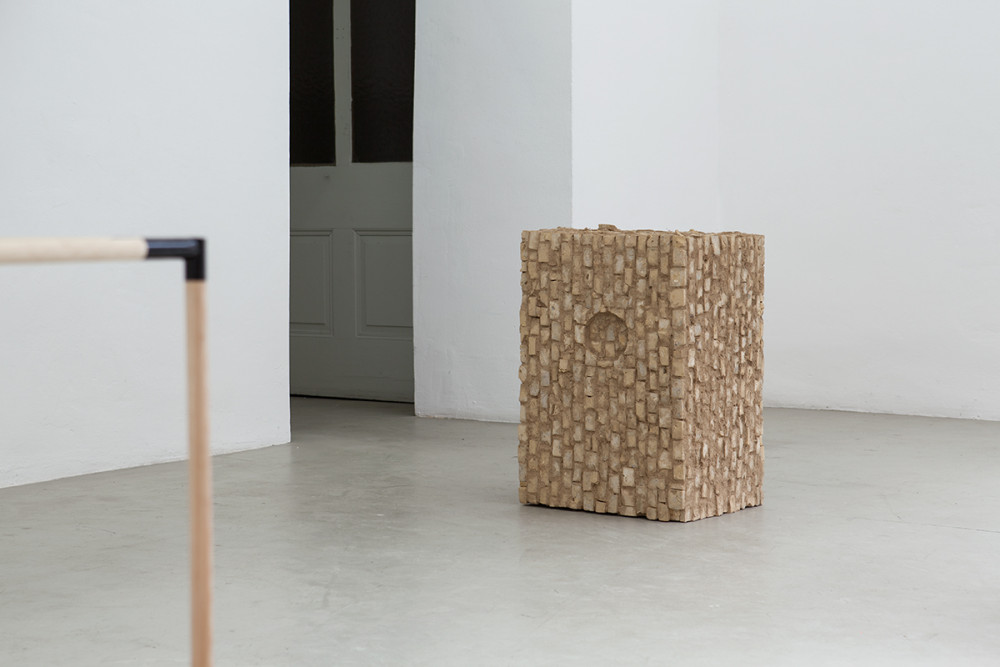 Meyer Riegger | Wildwechsel