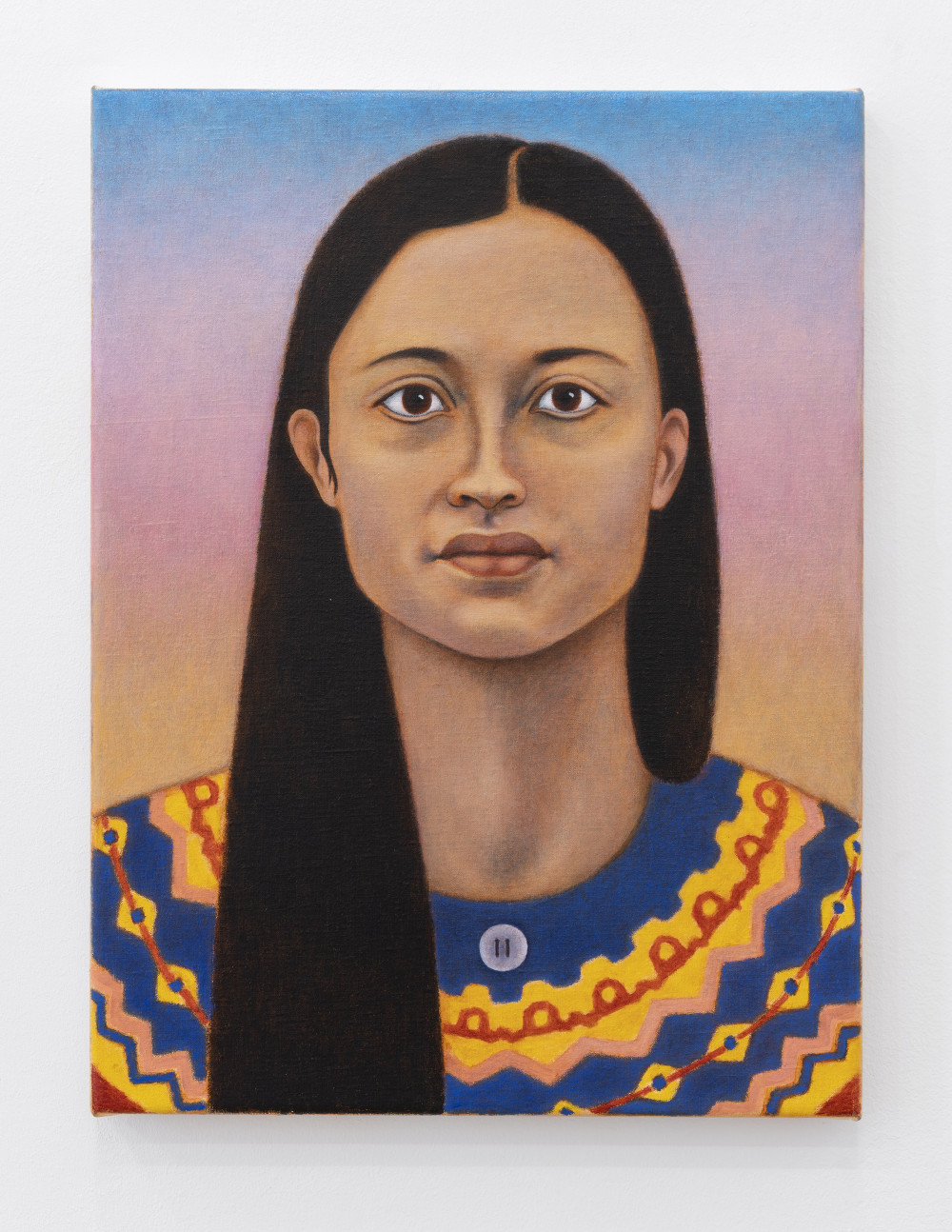 Meyer Riegger | Caroline Bachmann