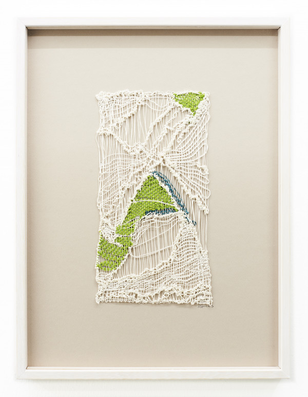 Meyer Riegger | In Hülle und Fülle | In Abundance