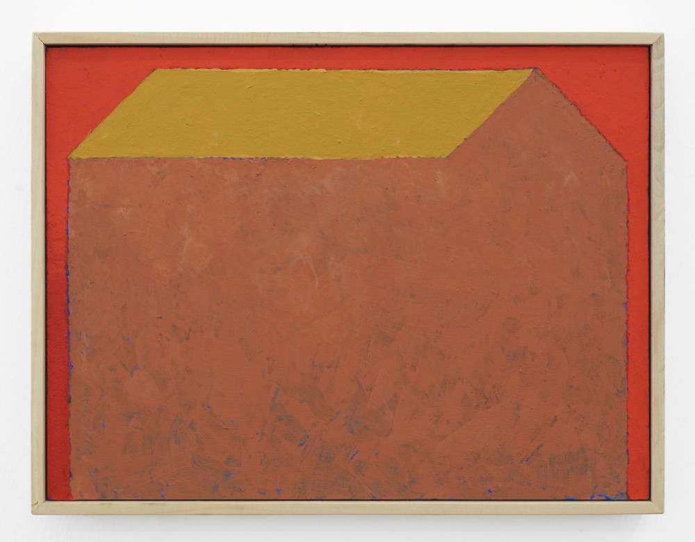 Meyer Riegger | Home