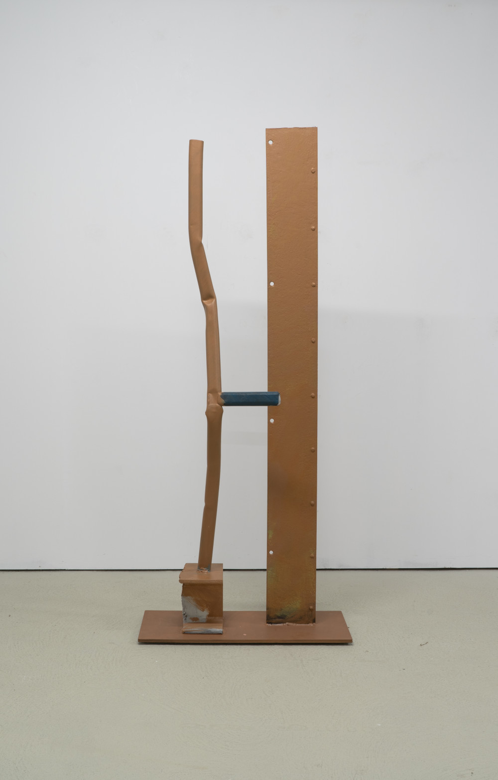 Meyer Riegger | Meuser