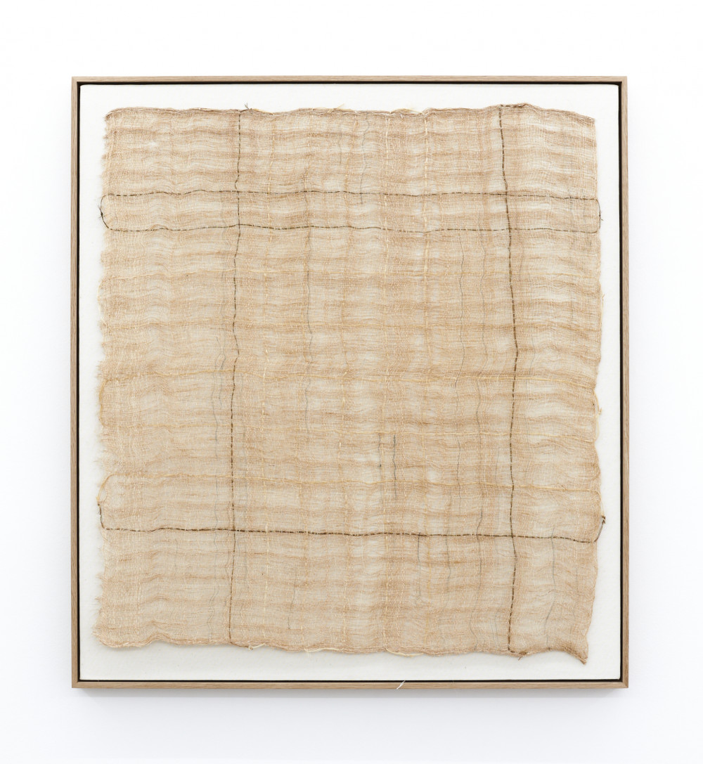 Meyer Riegger | Melvin Moti