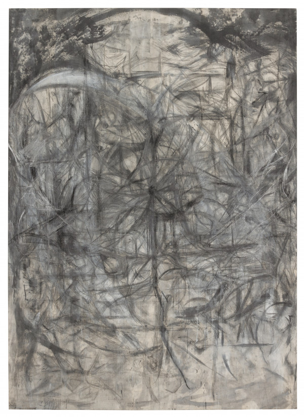 Meyer Riegger | Peppi Bottrop