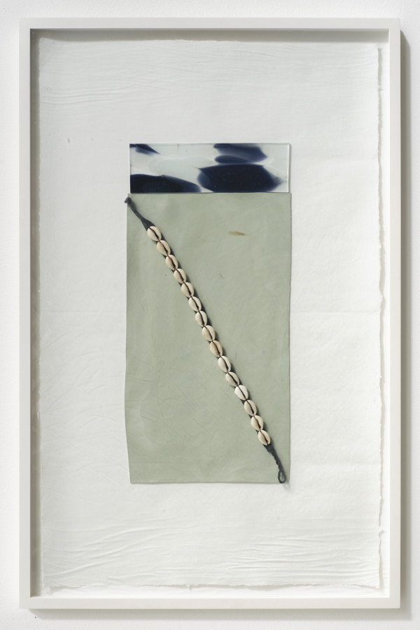 Meyer Riegger | Paul Hance