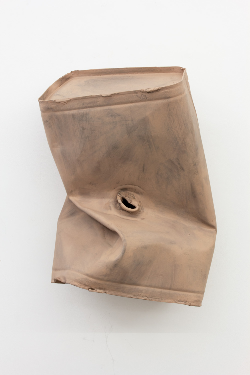 Meyer Riegger | Meuser