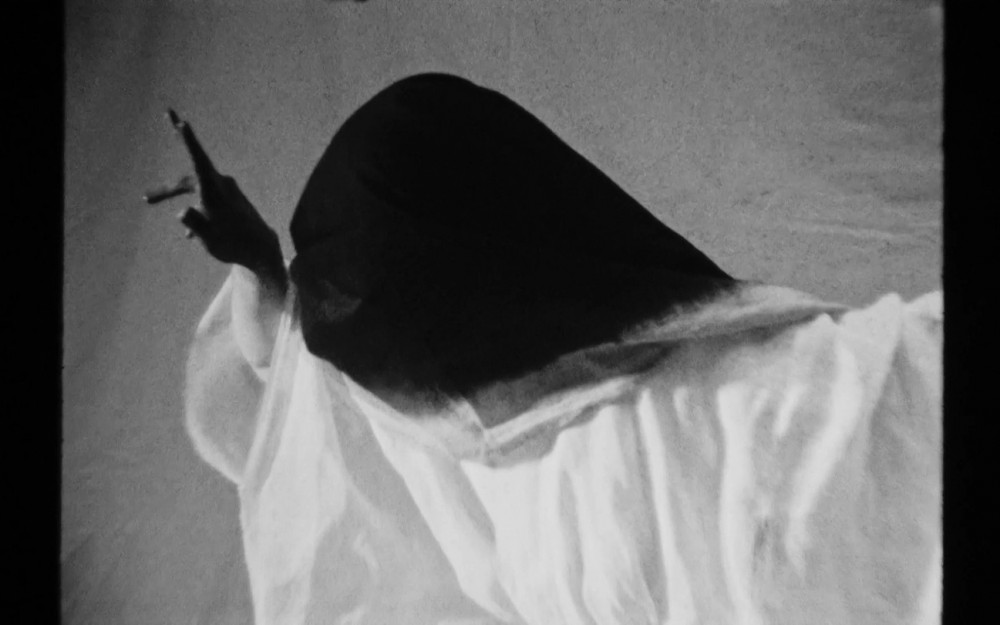 Meyer Riegger | Home