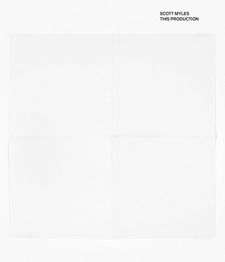 Meyer Riegger | This Production