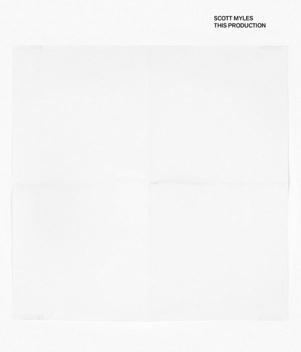 Meyer Riegger | This Production