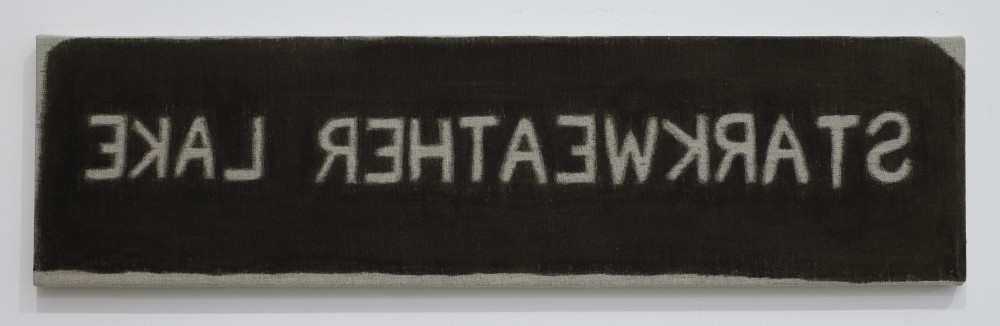 Meyer Riegger | Hendl Helen Mirra