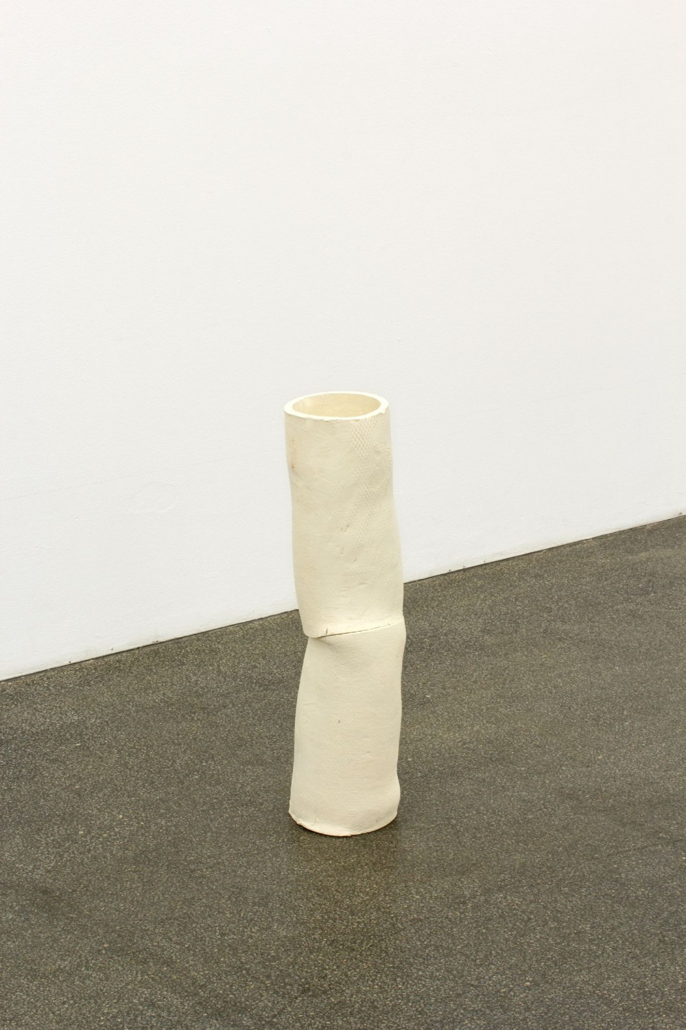 Meyer Riegger | Come together