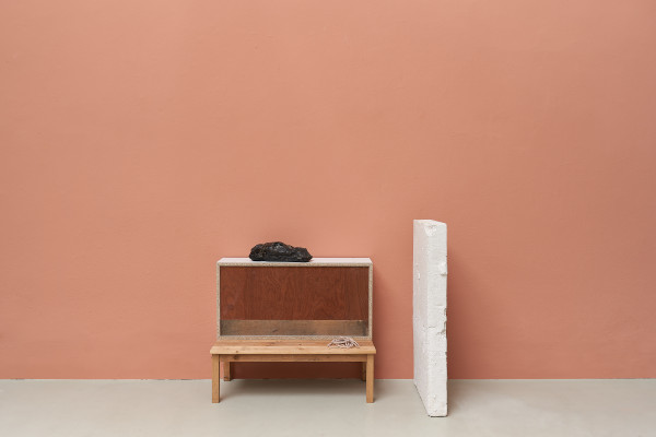 Meyer Riegger | Daniel Roth