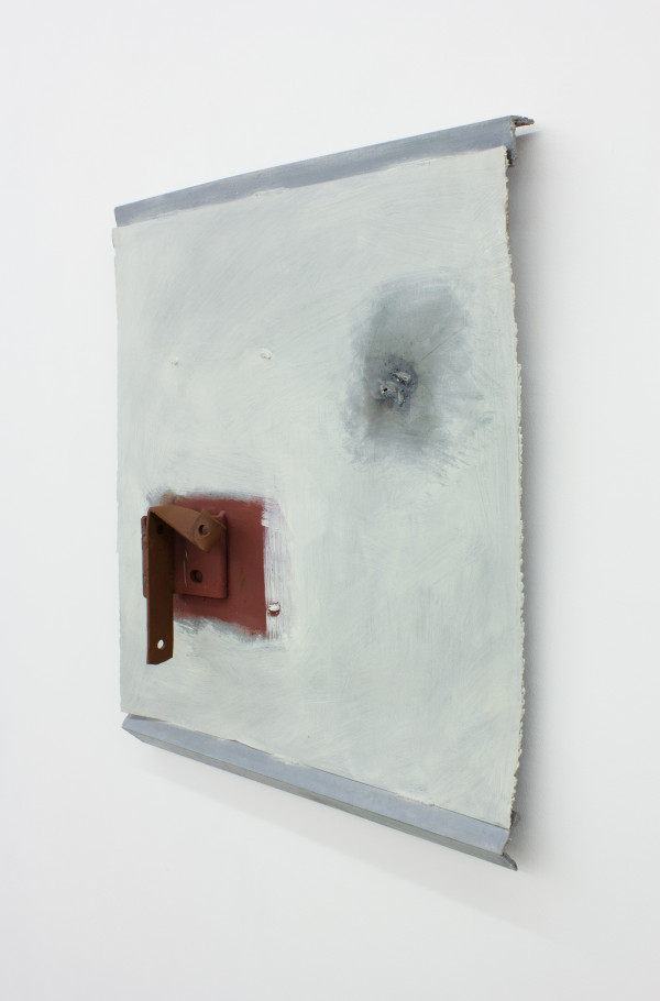 Meyer Riegger | Meuser