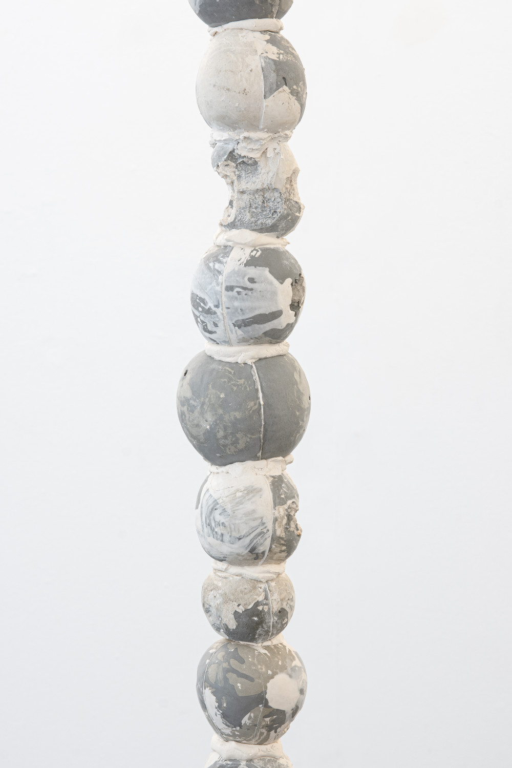 Meyer Riegger | Björn Braun