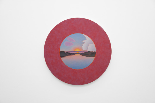 Meyer Riegger | Exhibitions