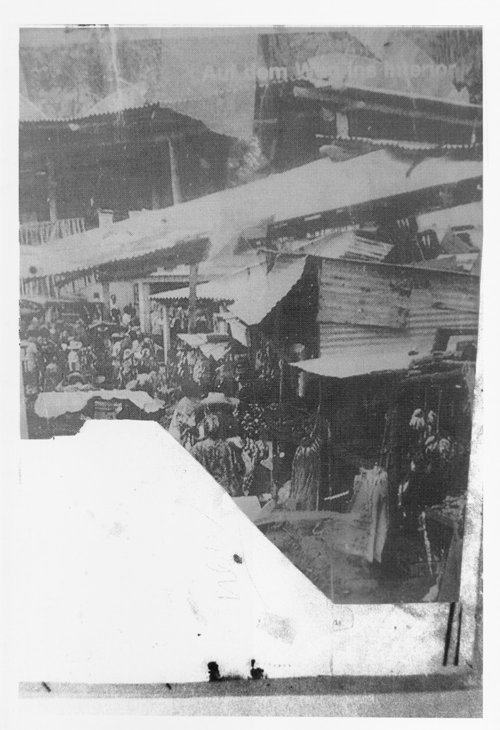 Meyer Riegger | Julia Schmidt