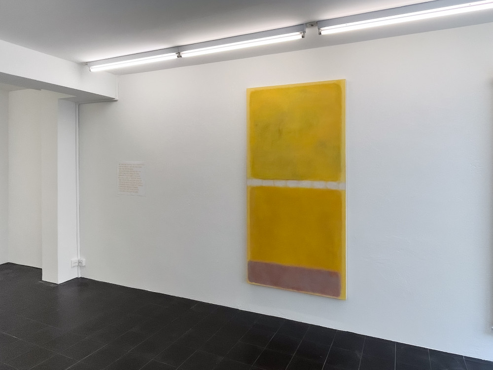 Meyer Riegger | Home