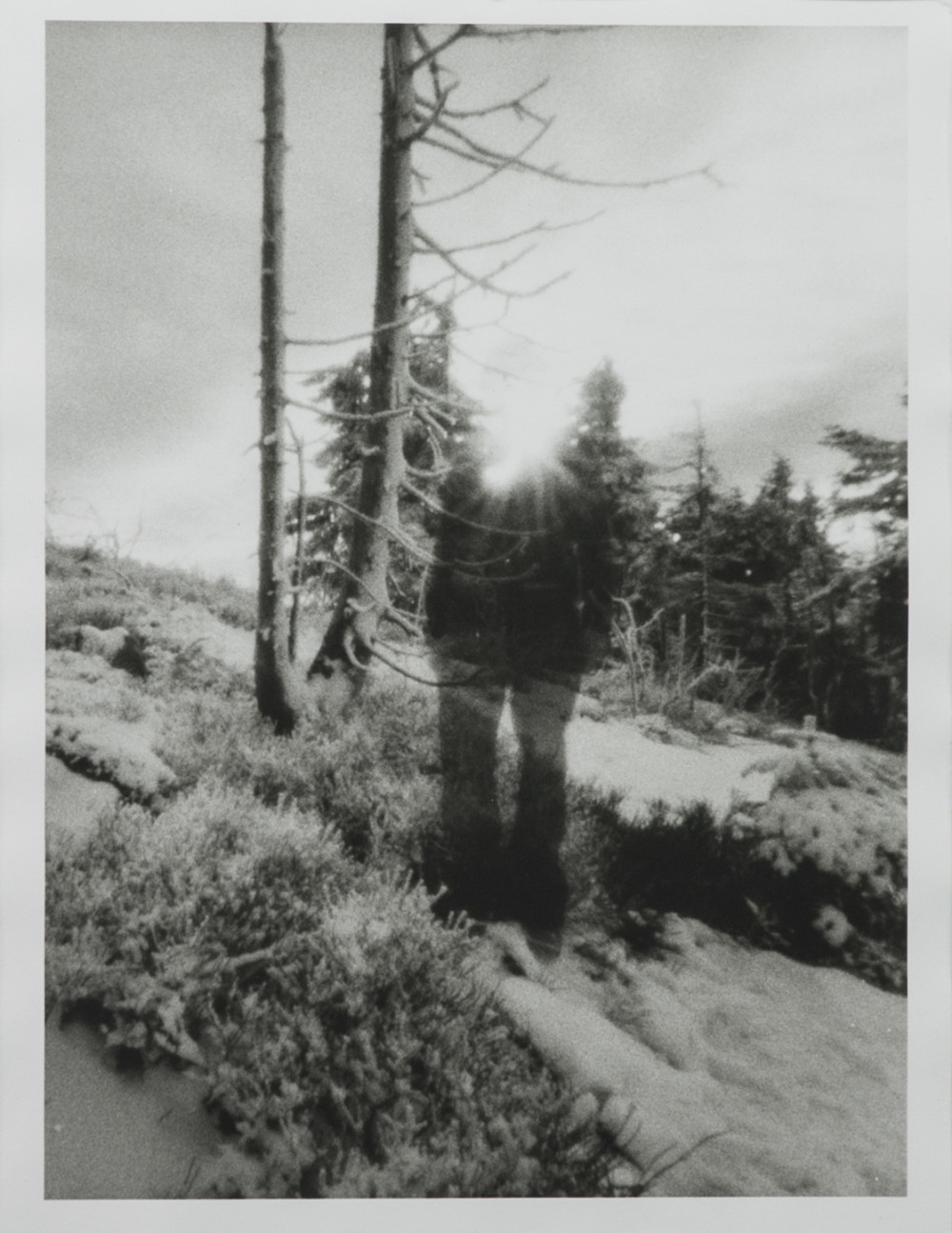 Meyer Riegger | Gustav Kluge