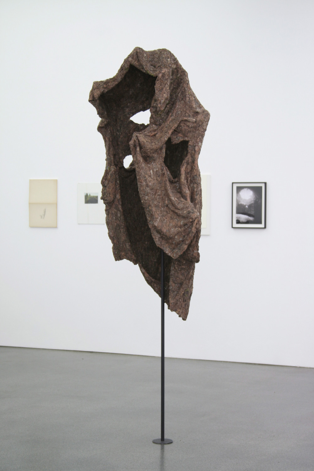 Meyer Riegger | Corinne Wasmuht, Meuser, Daniel Roth