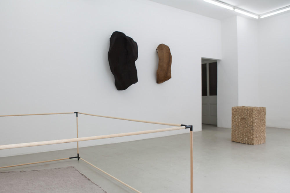 Meyer Riegger | Wildwechsel