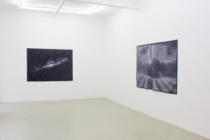 Meyer Riegger | Cluster Illusion