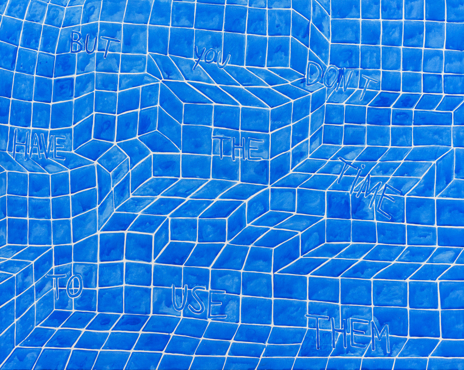 Meyer Riegger | Artists