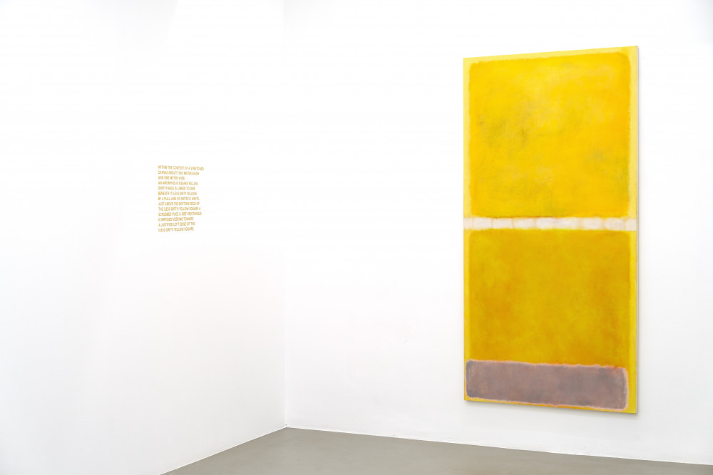 Meyer Riegger | Home