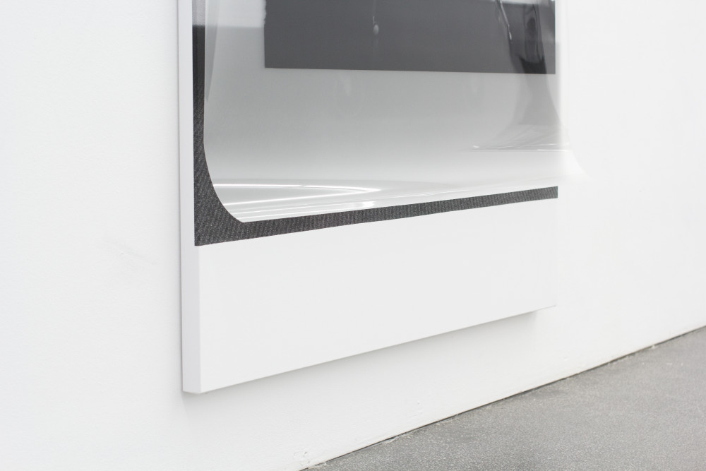 Meyer Riegger | Spiral Bound