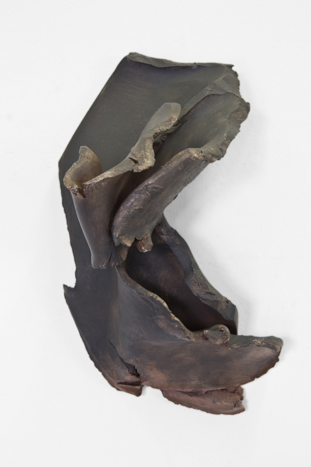 Meyer Riegger | Meuser