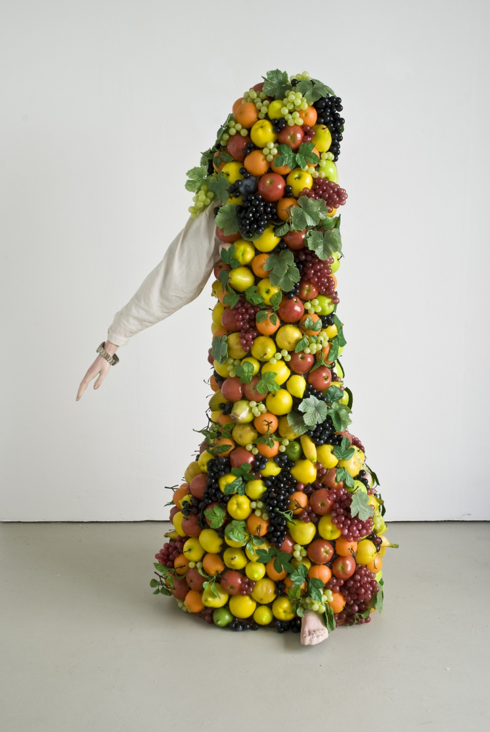 Meyer Riegger | John Miller