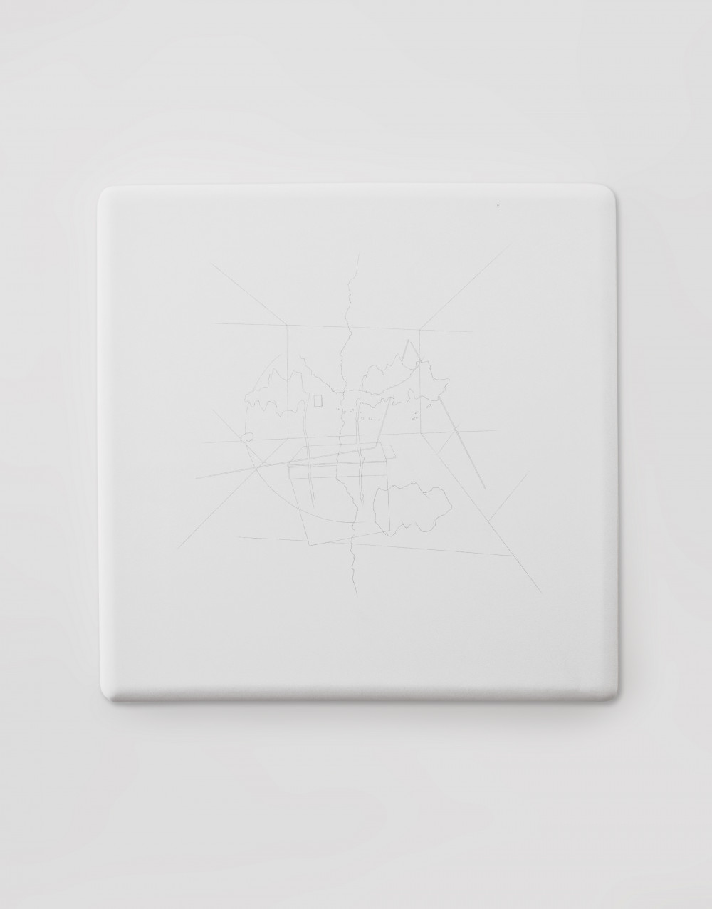 Meyer Riegger | A Means To An End