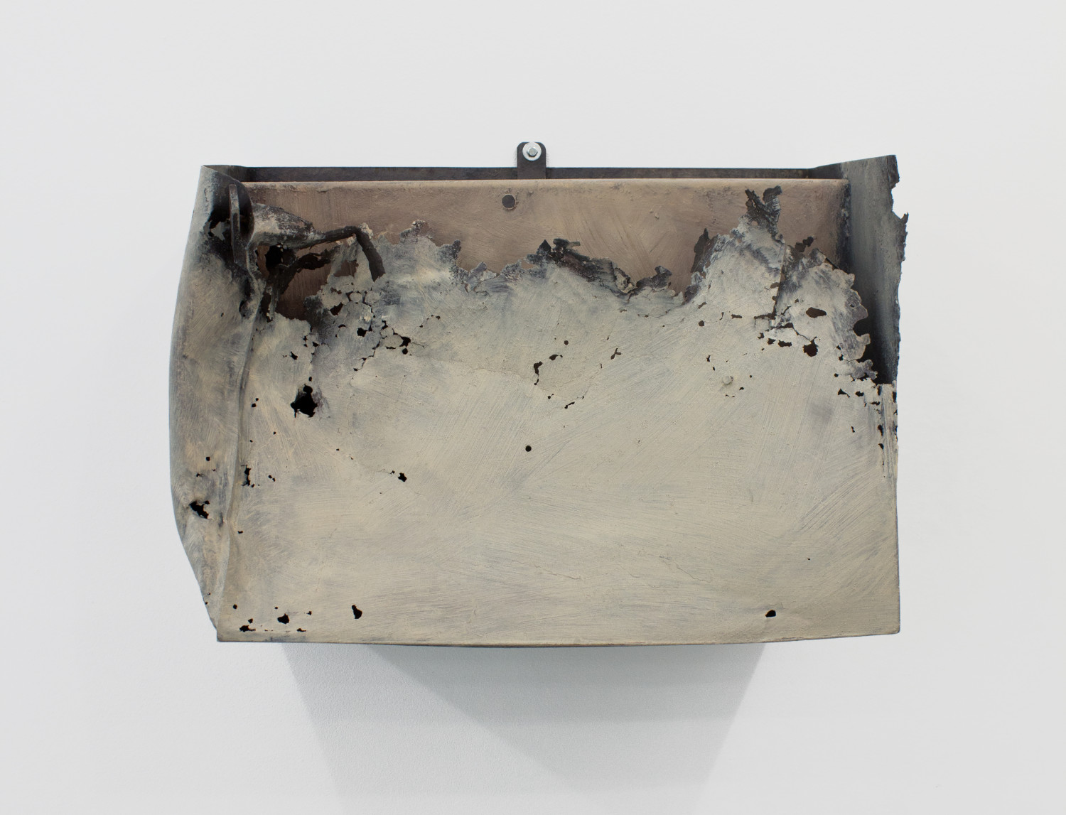 Meyer Riegger | Artists