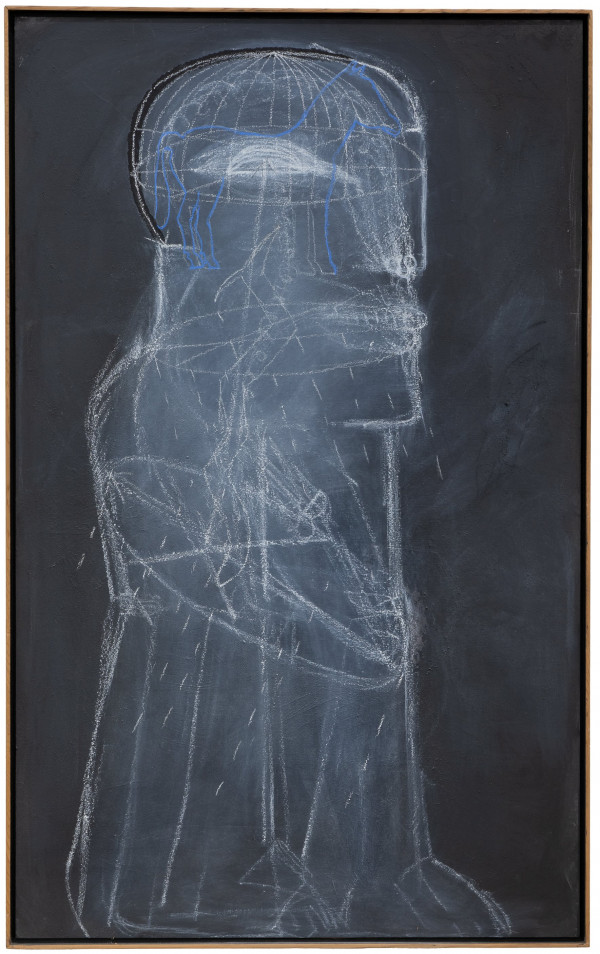 Meyer Riegger | Home