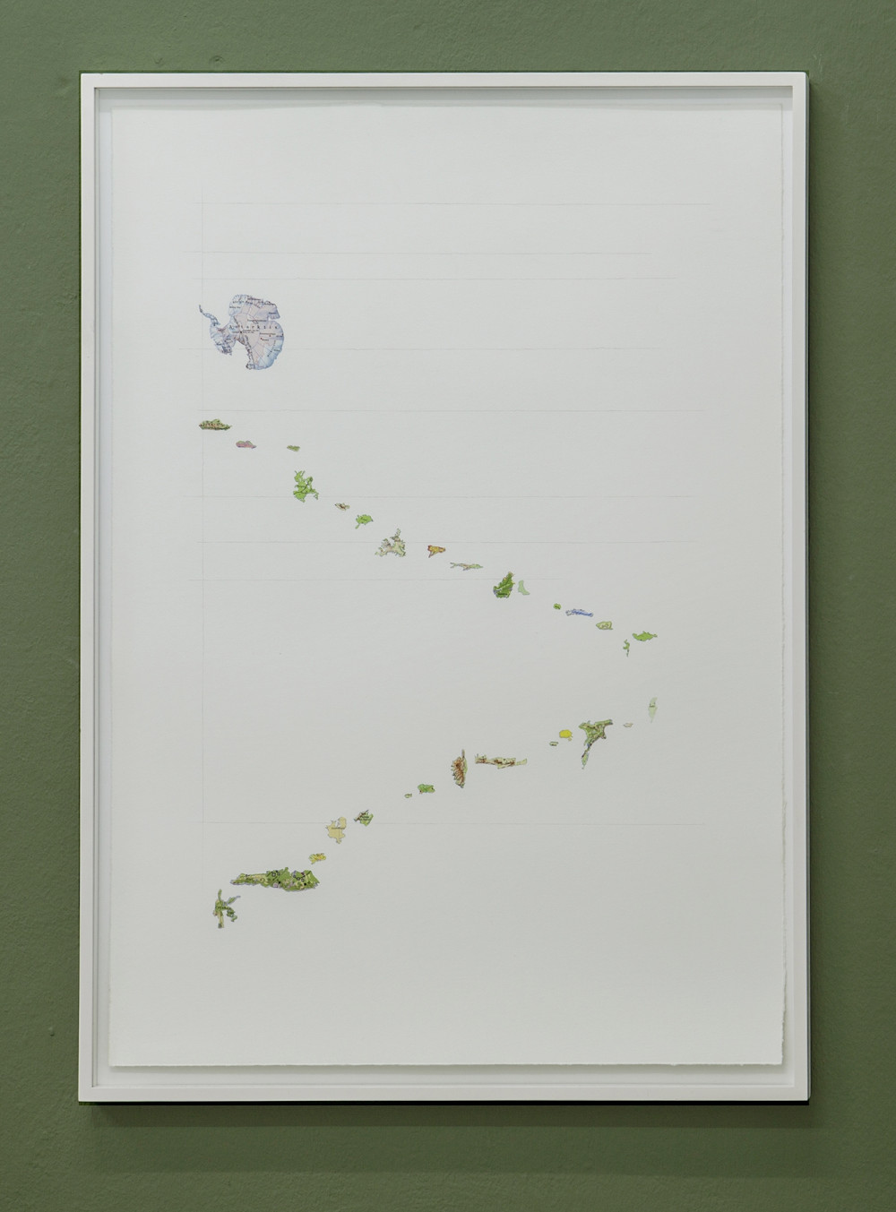 Meyer Riegger | Daniel Roth