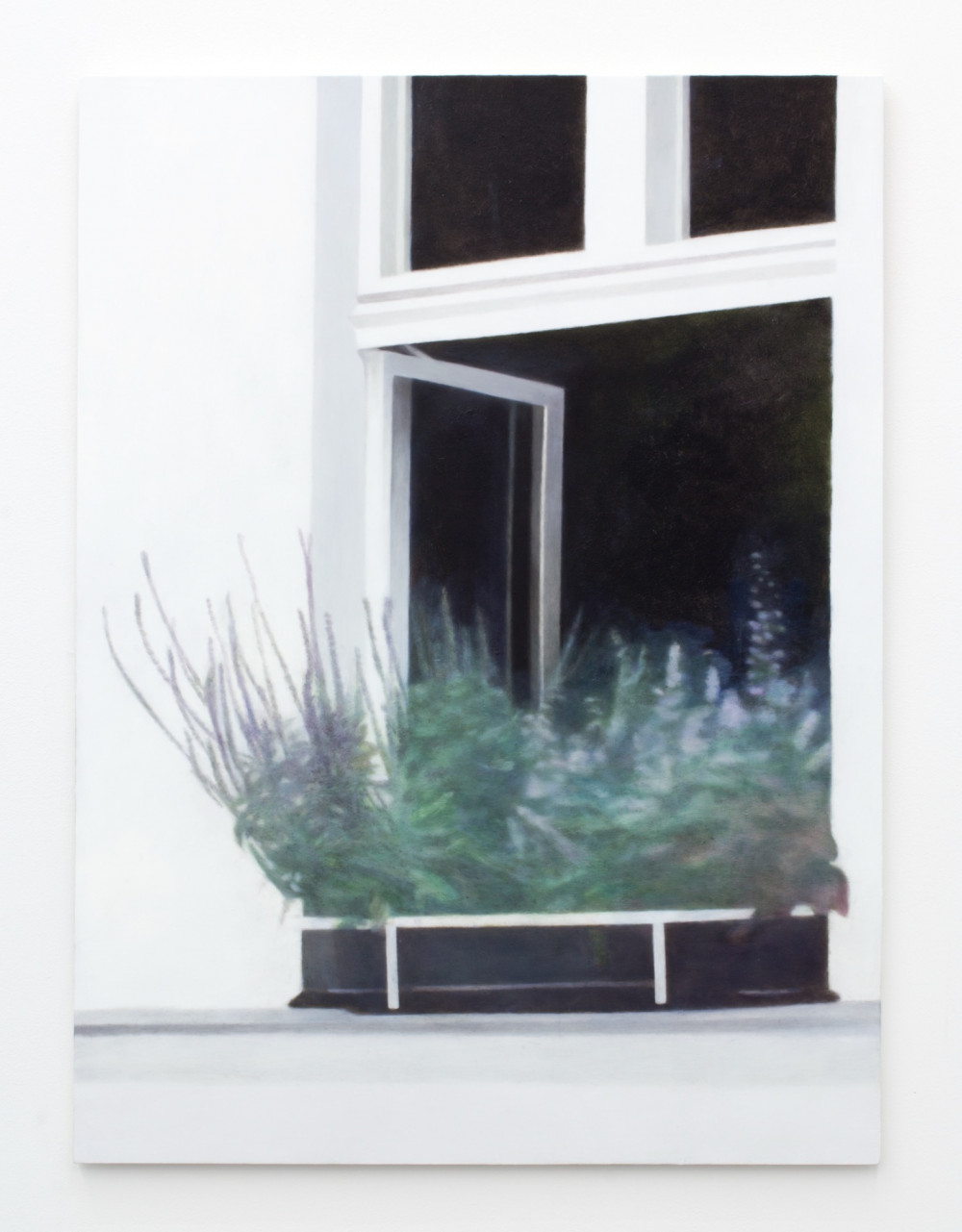 Meyer Riegger | Julia Schmidt