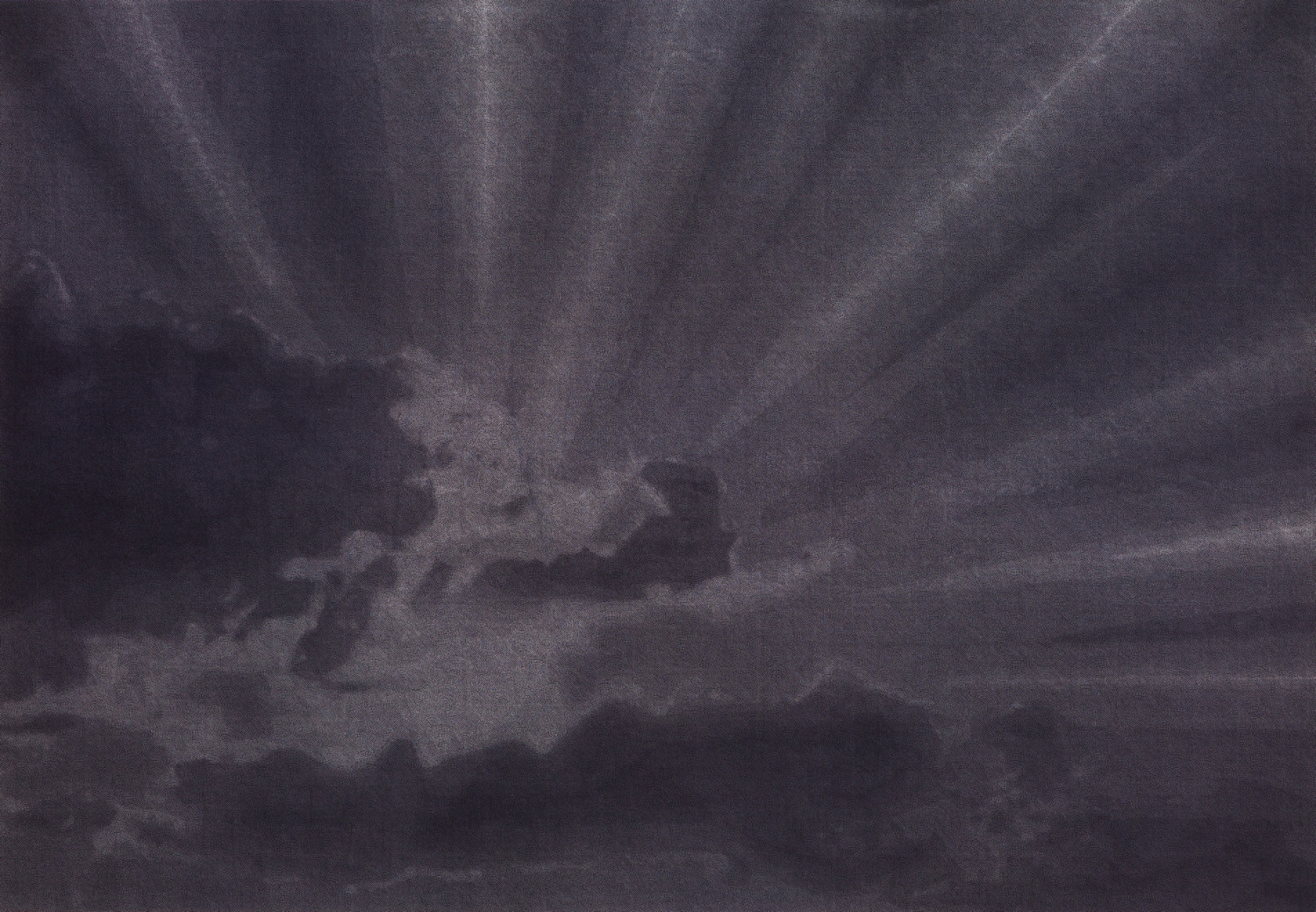 Meyer Riegger | Artists