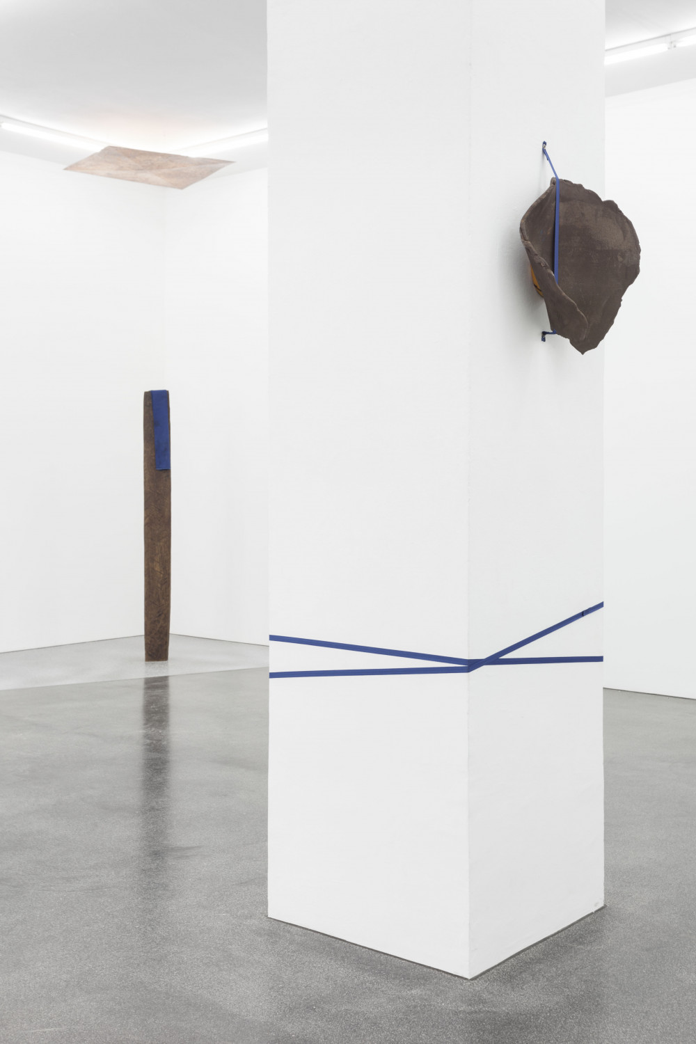 Meyer Riegger | Februar