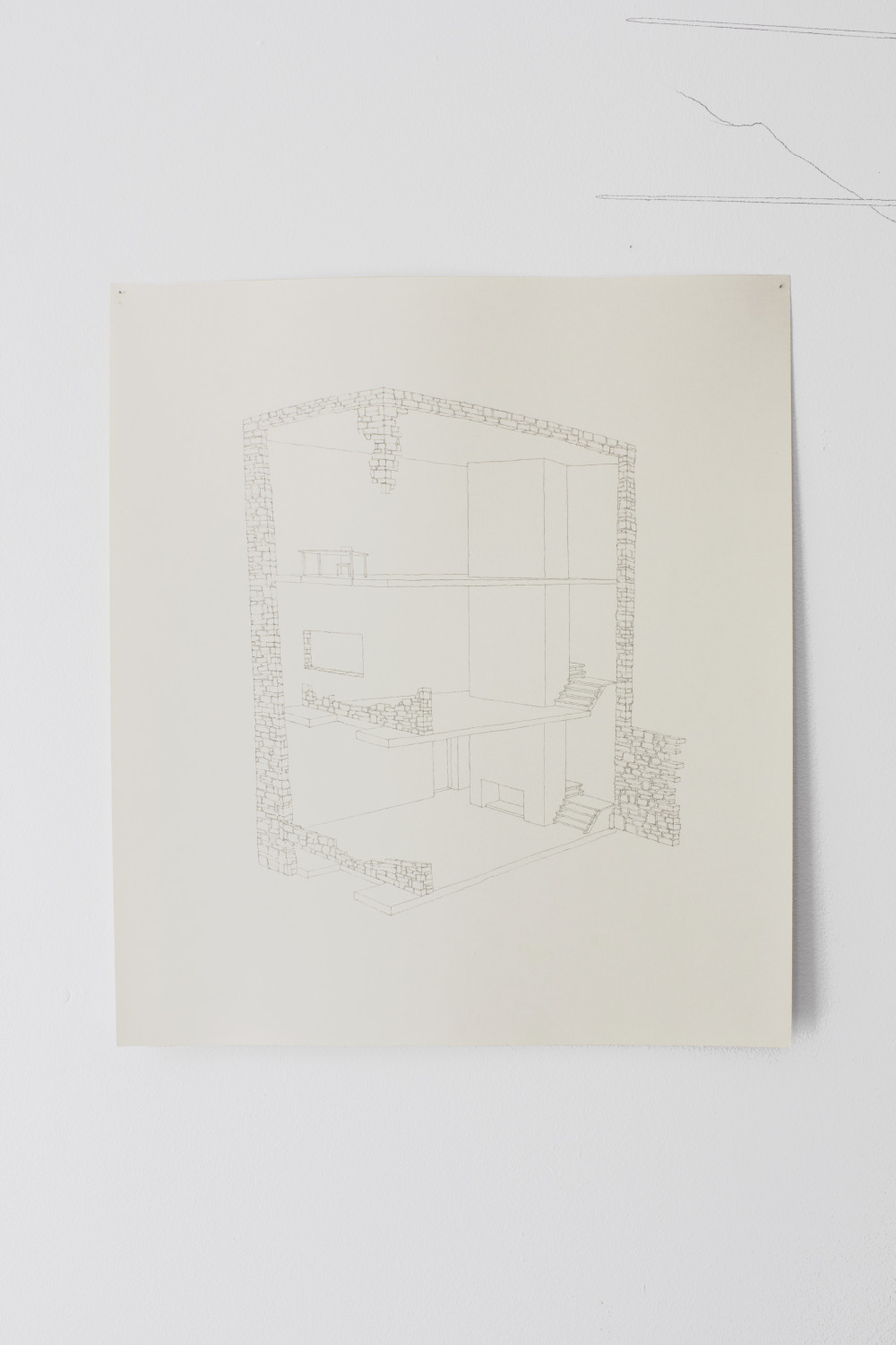 Meyer Riegger | A Means To An End