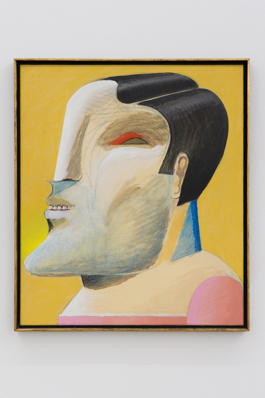 Meyer Riegger | Home