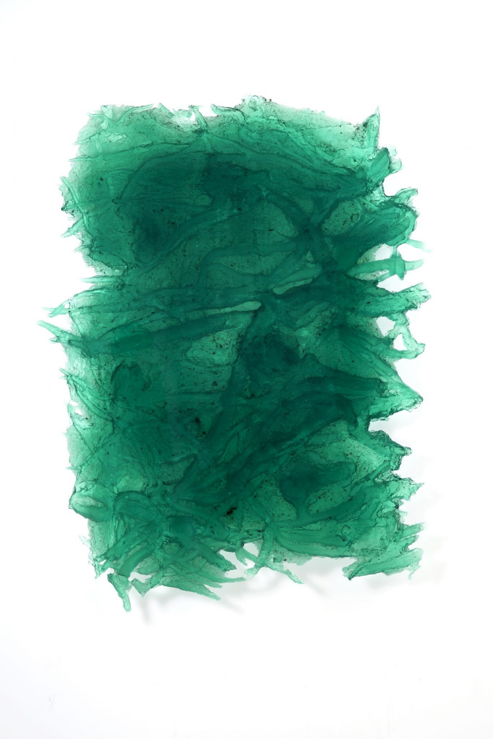 Meyer Riegger | Daniel Knorr