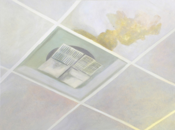 Meyer Riegger | Julia Schmidt