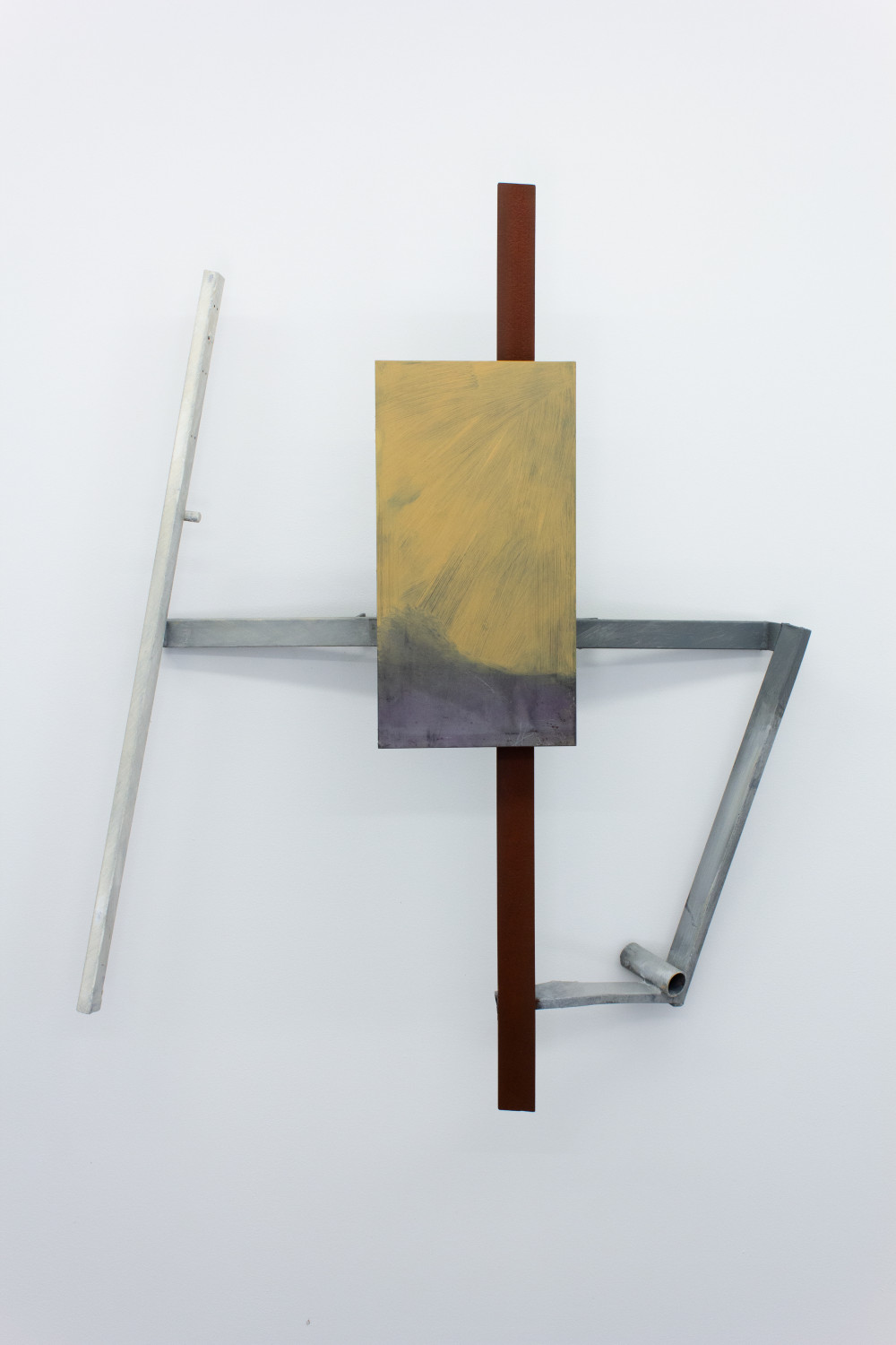 Meyer Riegger | Meuser