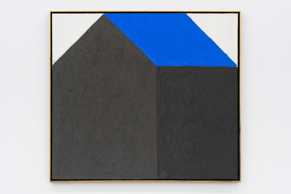 Meyer Riegger | Exhibitions